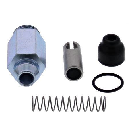 All Balls Racing Choke Plunger Kit 46 1003