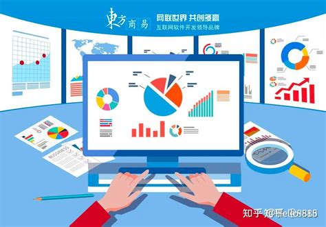 如何选择合适的网站？ 知乎