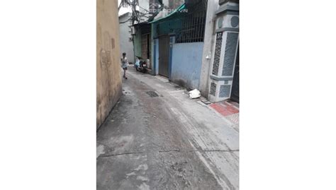 Bánh nhanh mảnh đất còn sót lại tại Bích Hòa Thanh Oai Hà Nội
