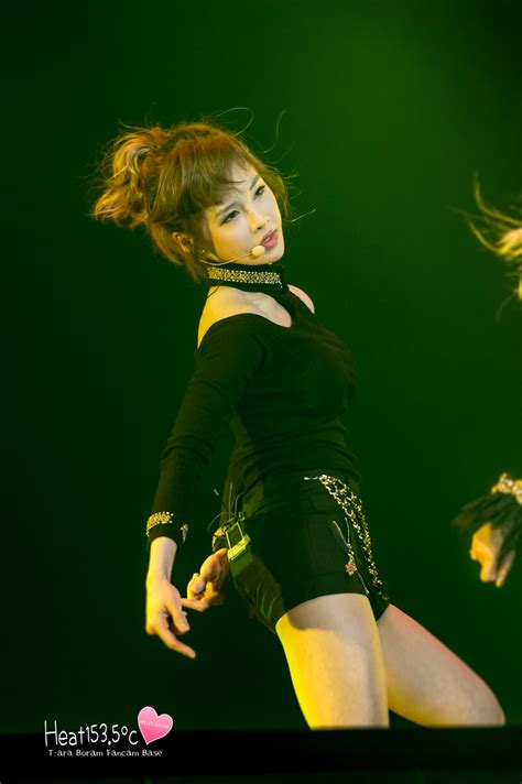 Jeon Boram Android Iphone Wallpaper Asiachan Kpop Image Board