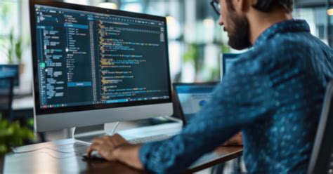 How To Modernize Your E Commerce Store Backend Ecommerce Fastlane