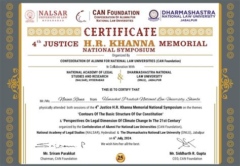 naina rana on linkedin greetings connections i am thrilled to