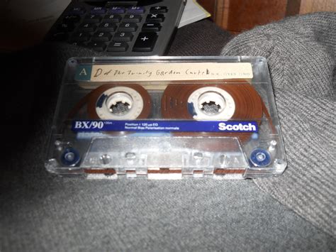 Tom Skemask Solo Tapecrazy Story Got This Dub Errbody Run 4 Yo