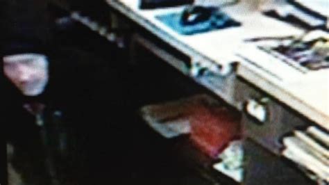 Police Probe Bank Robbery In Parkersburg Wv Metronews
