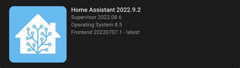 Home Assistant Showing Me Away When Im Home R Homeassistant