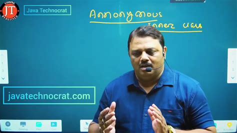 rashmi kanta das on linkedin javatechnocrat