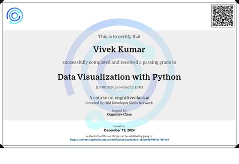 ibm dv0101en certificate cognitiveclass