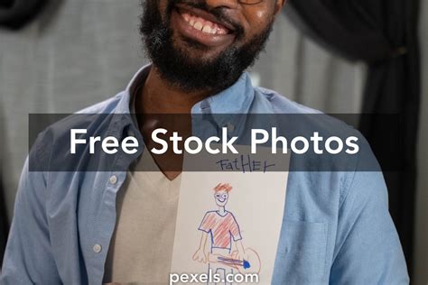 Long Bond Paper Photos Download The Best Free Long Bond Paper Stock