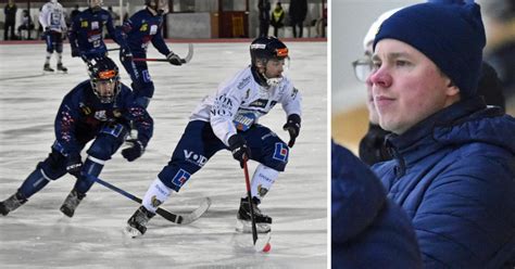 Sex år Sedan Sist Nu är Högtidsderbyt Tillbaka På Tunet ”vinna Till
