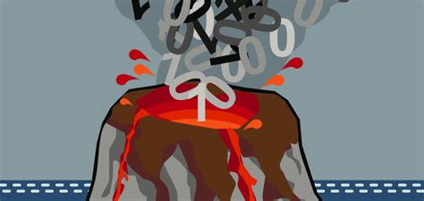 Free Iec 61850 9 2le Merging Unit Software Simulator Digital Substation