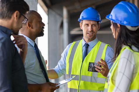 CSCS Black Card Manager Card Apply For Black CSCS Card Here