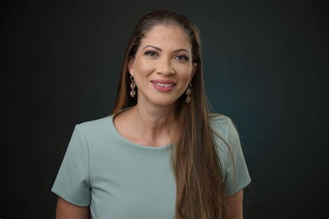 Meredith Spong Continental Gateway Group