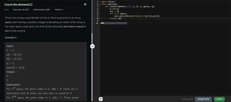 Drgvishwanathanchallenge Drgviswanathan 100daysofcode Python Abhigyan Soral