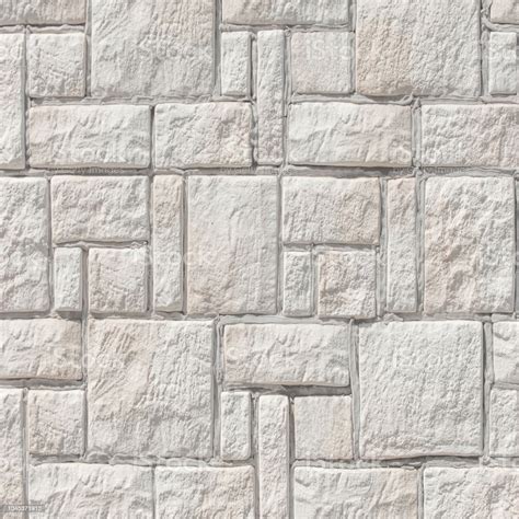 텍스처 배경 패턴입니다 천연 사암 벽에 의하여 이루어져 있다 질감 Backgroundmarble 질감 장식 벽돌 자연적인 돌으로