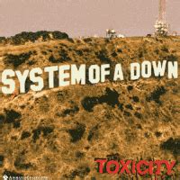 System Down S Get The Best  On Er