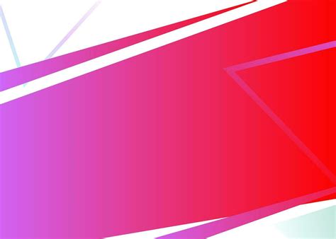 Abstract Background Dynamic Shapes Composition 25895289 Vector Art At Vecteezy