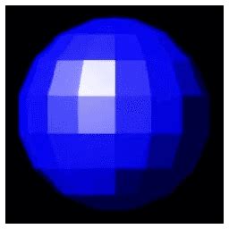 Shader Intermediates Color Mapping Gpu Shader Tutorial