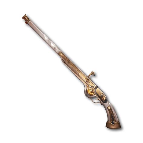 File Gbvsr Eustace Weapon 01 Png Granblue Fantasy Wiki