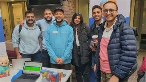 Shreyash Pant On Linkedin Animationindustry Jobopportunities
