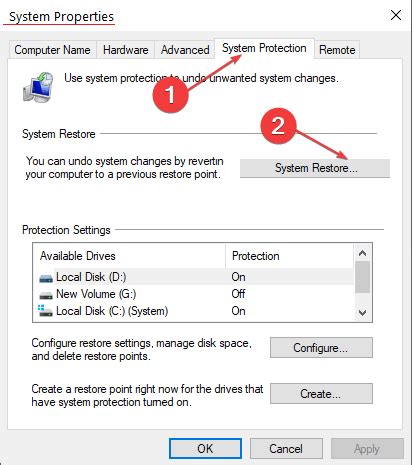 How To Find A Backdoor On Windows And Remove It