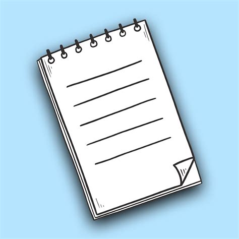 English Notebook Youtube