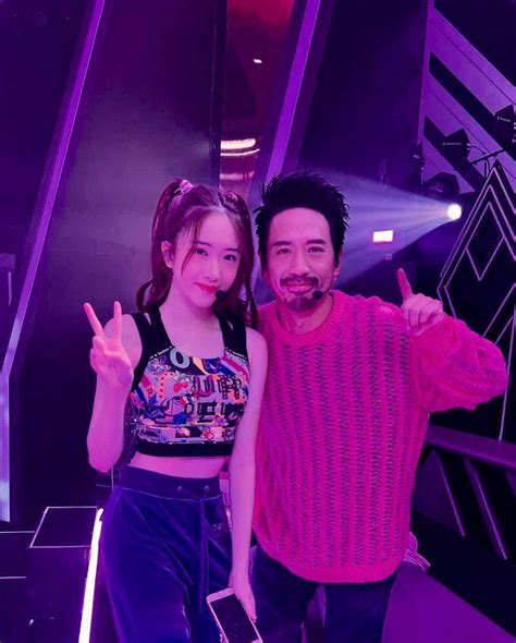 女團xix表演驚變三缺一！繼六變四後為一原因再走一個 流行娛樂 New Monday
