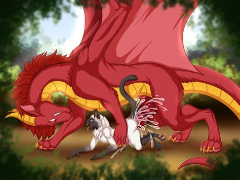 Rule 34 Anal Anal Sex Anthro Big Penis Bodily Fluids Cum Cum In Ass Cum Inside Dragon Duo