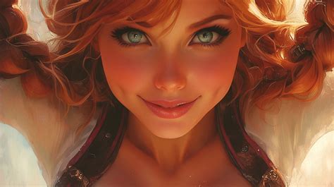 Elsa Art 40 By Vanillieeis On Deviantart
