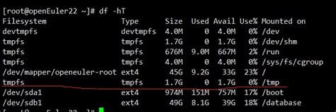 mysql sock 的三种配置路径 墨天轮