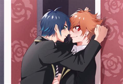 「ヌイッ 」ぷどの漫画