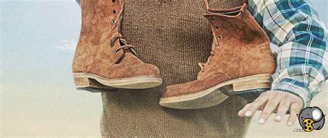 فیلم هندی،سلمان خان فیلو