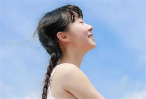 男生接吻过后的心理是什么 百度经验