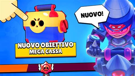 Omg Reazione Al Nuovo Aggiornamento Di Brawl Stars Youtube