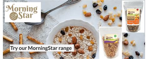 NutriMart Food And Health Products Milk Alternatives Baking Cooking Confectionary Snacks
