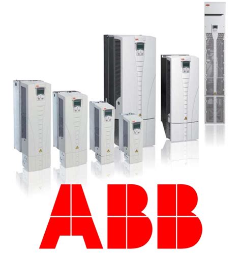 Abb Variable Frequency Drive Motor Power 04 600 Kw At ₹ 8000 In