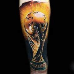 100 Soccer Tattoos Ideas Soccer Tattoos Tattoos Soccer Players