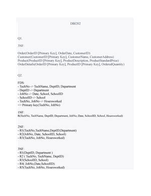 Lab5 SE1709 Lab5 Lab 5 1 Write Function Name YourName Func1 With