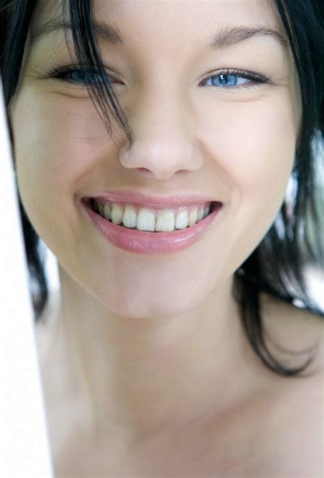 Loreen Perfectionist