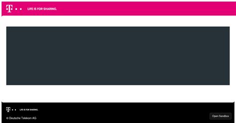 React Typescript Codesandbox