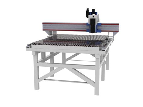 CNC Introduction And Surface Work CNC Linear Motion Systems