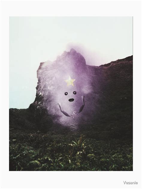Dust Princess T Shirt By Vesanie Redbubble