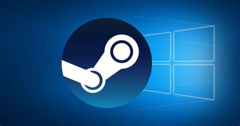Fixed Windows Bug Steam Does Not Recognize Installed Games Techquack