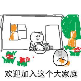 你真的会使用 Python 命令吗 知乎