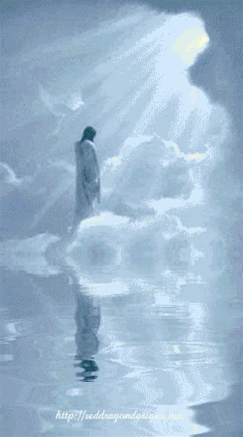 Heaven S