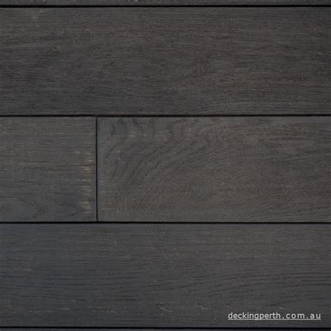 Millboard Flexible Bullnose Edging 50 X 32mm 2 4m Decking Perth