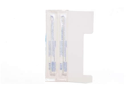 Disposable Sterile Sampling Swab Manufacturers Suppliers Factory