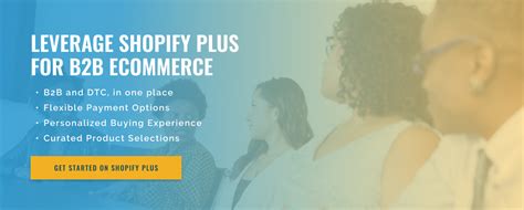 Shopify S Platform Architecture For B2b Businesses Silk Commerce
