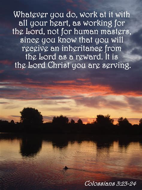 September Verse Of The Day Insights From Tom