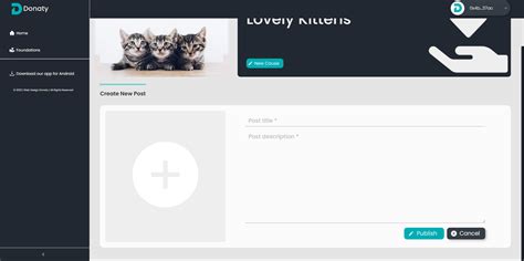 Github Leopacheco18polygon Hackathon Frontend