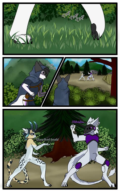 Rule 34 Absurd Res Animal Genitalia Anthro Camp Canid Canine Canis